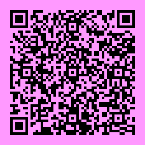 Mini Metro: あなたの人生のお供のiPhoneアプリ